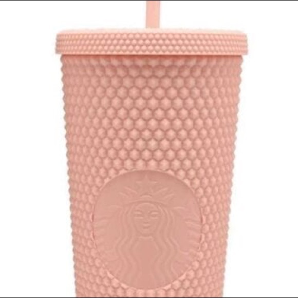 Starbucks | Kitchen | Starbucks Spring 220 Cup Release | Poshmark